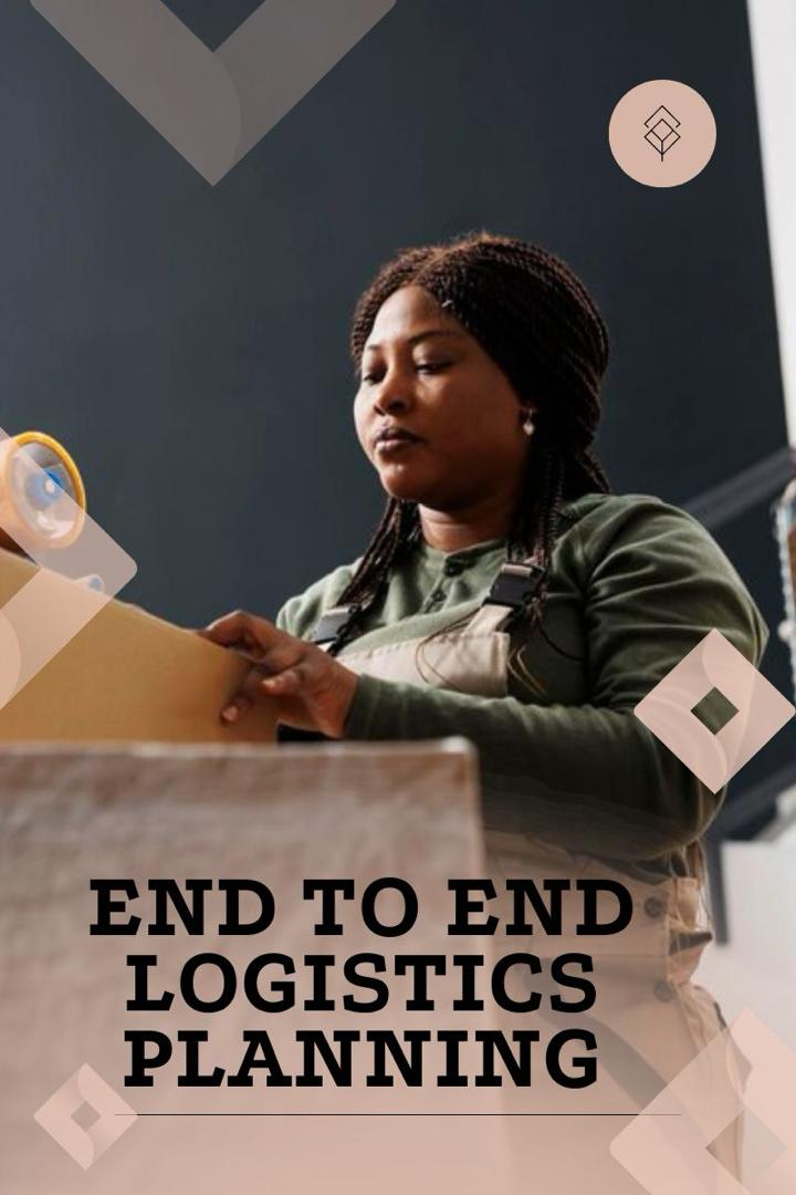 End-to-End Logistics Solutions for Nigerian Businesses-11PLC